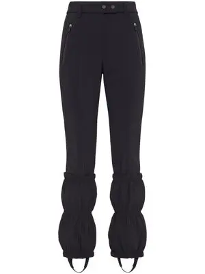 Brunello Cucinelli Mountain Trousers