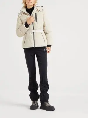 Brunello Cucinelli Mountain Trousers