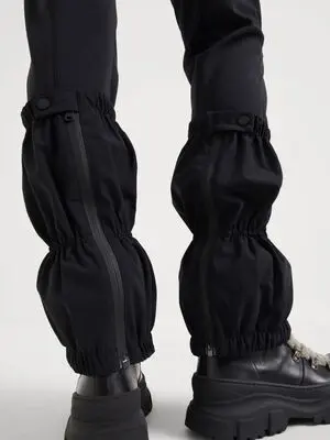 Brunello Cucinelli Mountain Trousers
