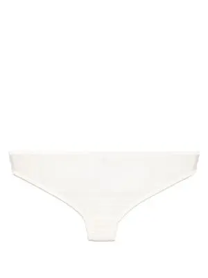 GILDA & PEARL Lucille Knicker