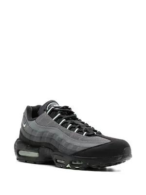 Nike Air Max 95 Sneakers - Grey