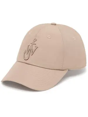 JW Anderson Anchor Cap