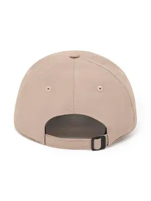 JW Anderson Anchor Cap