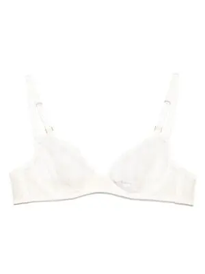 GILDA & PEARL Lucille Bra - Neutrals