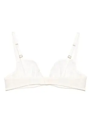 GILDA & PEARL Lucille Bra