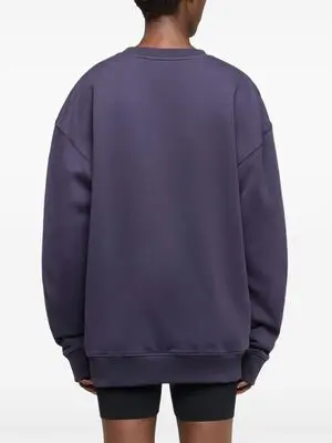 JW Anderson Real Sleep Sweatshirt