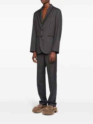 JW Anderson Tailored Blazer