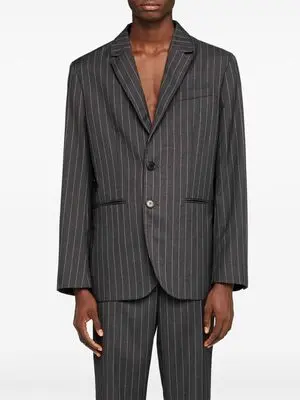 JW Anderson Tailored Blazer
