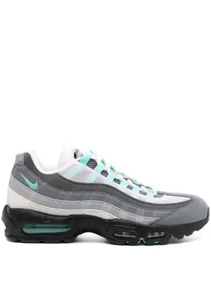 Nike Max 95 Sneakers - Grey