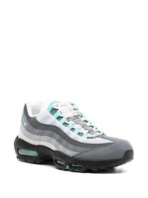 Nike Max 95 Sneakers - Grey