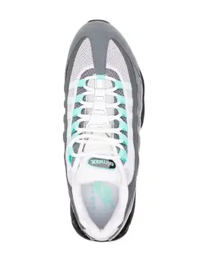 Nike Max 95 Sneakers - Grey