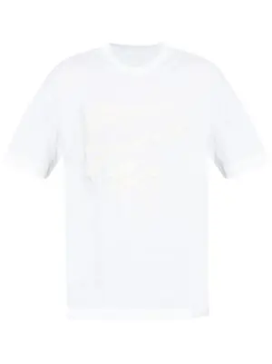 Givenchy Maison T-shirt