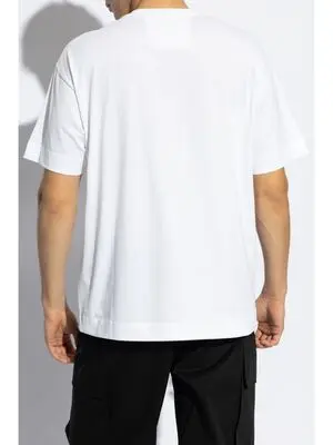 Givenchy Maison T-shirt