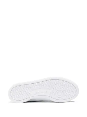 REEBOK Club C 85 Sneakers - White