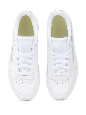 REEBOK Club C 85 Sneakers - White