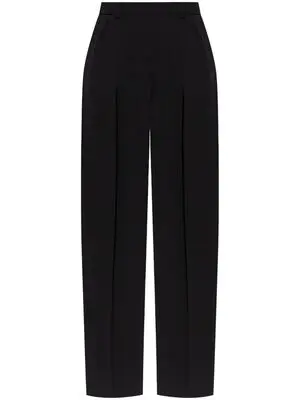 Sportmax Long Pants For Women