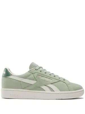 REEBOK Club C Grounds Uk Lace-up Sneakers - Green