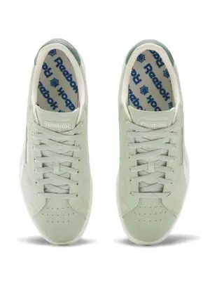 REEBOK Club C Grounds Uk Lace-up Sneakers - Green