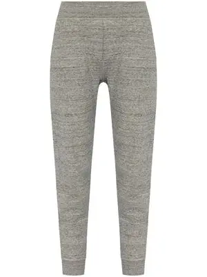 Dsquared2 Logo-print Track Pants - Grey