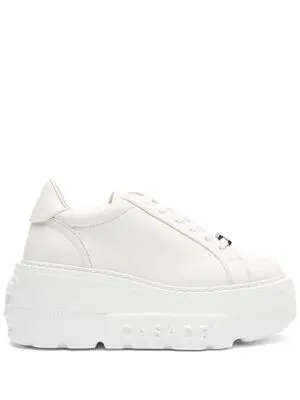 Casadei Nexus Splendida Sneakers
