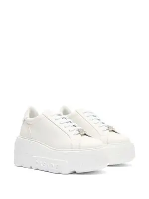 Casadei Nexus Splendida Sneakers