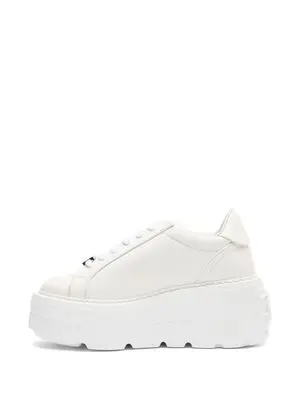 Casadei Nexus Splendida Sneakers