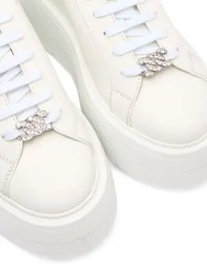 Casadei Nexus Splendida Sneakers