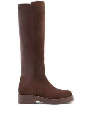 Casadei Charlie Boots