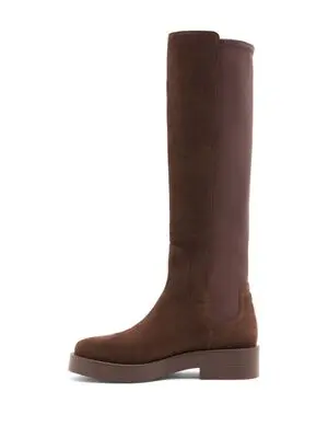 Casadei Charlie Boots