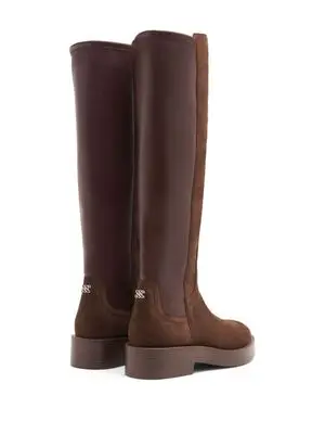Casadei Charlie Boots