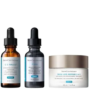 Skinceuticals Niacinamide Skincare Products