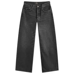 ANINE BING Manon Jeans
