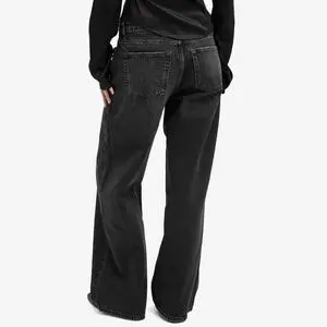 ANINE BING Manon Jeans