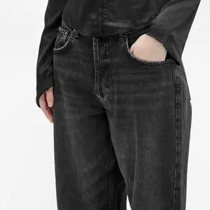 ANINE BING Manon Jeans