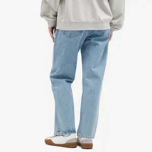 ANINE BING Gavin Jeans