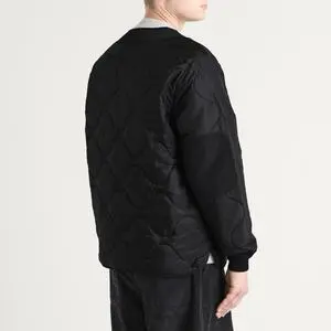 FRIZMWORKS M1965 Field Liner Jacket - Black