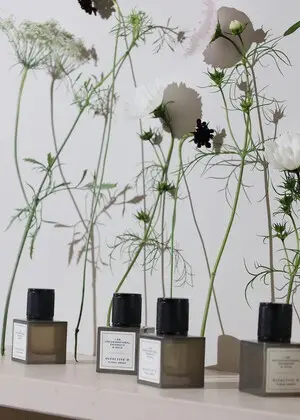 OLFACTIVE O Floral Eau De Parfum