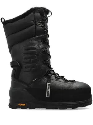UGG Shasta Boots