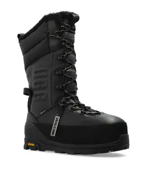 UGG Shasta Boots