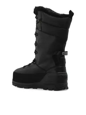 UGG Shasta Boots