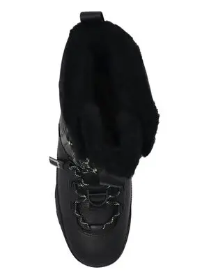 UGG Shasta Boots