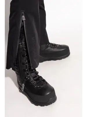 UGG Shasta Boots