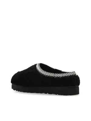 UGG Tasman Slippers - Black