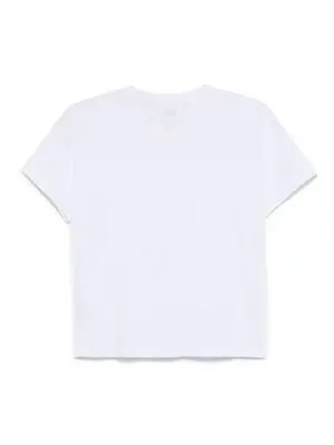 Dkny Twisted T-shirt