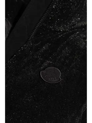 Moncler Padded Gilet