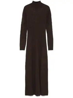 Ba&sh Ribbed Day Dresses