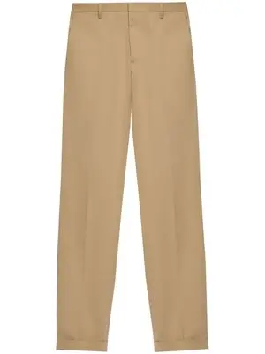Paul Smith Slim Chinos