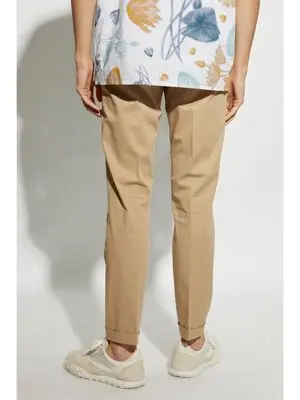 Paul Smith Slim Chinos