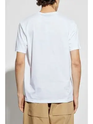 Paul Smith Row Multi T-shirt
