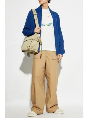 Paul Smith Happy Gradient T-shirt